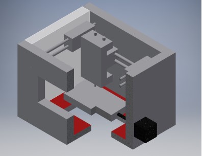 David Maita's Fab Academy