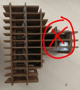 David Maita's Fab Academy